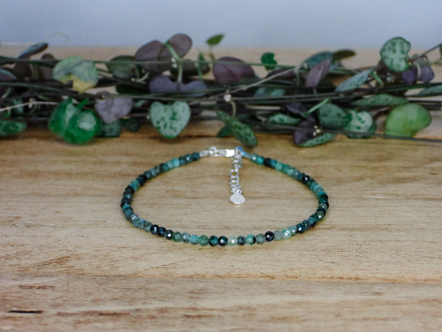 About Ula Jewellery – Ula Jewellery